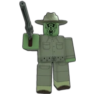 Fort Constitution | Dead Rails Wiki | Fandom