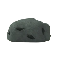 Ores | Dead Rails Wiki | Fandom