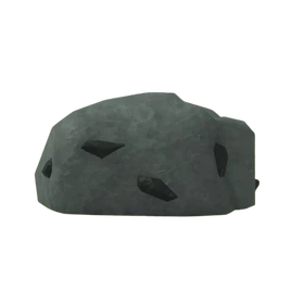 Ores | Dead Rails Wiki | Fandom