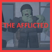 Dead Reckoning Official Wiki | Fandom