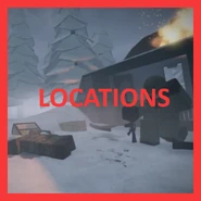 Dead Reckoning Official Wiki | Fandom