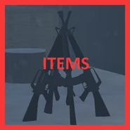 Dead Reckoning Official Wiki | Fandom