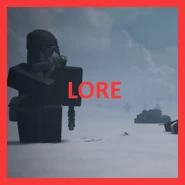 Dead Reckoning Official Wiki | Fandom