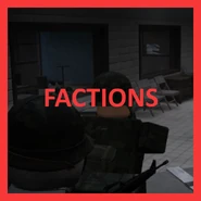 Dead Reckoning Official Wiki | Fandom