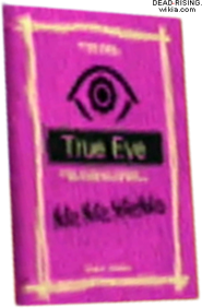 Dead Rising Books | Dead Rising Wiki | Fandom