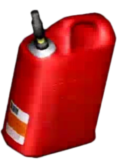 Flamethrower | Dead Rising Wiki | Fandom