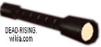 Flashlight | Dead Rising Wiki | Fandom