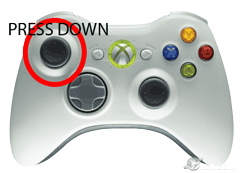 Laser Sword | Dead Rising Wiki | Fandom