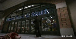 Seon's Food & Stuff | Dead Rising Wiki | Fandom