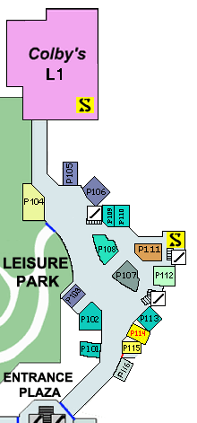 Josh's Jewels | Dead Rising Wiki | Fandom