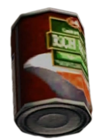 Canned Sauce | Dead Rising Wiki | Fandom