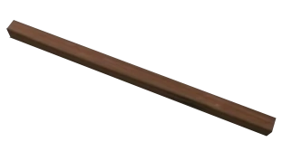 Category:Dead Rising Psychopaths | Dead Rising Wiki | Fandom