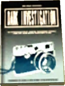 Camera 2 | Dead Rising Wiki | Fandom