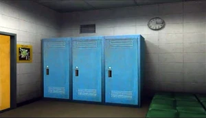 Dead Rising Clothing | Dead Rising Wiki | Fandom