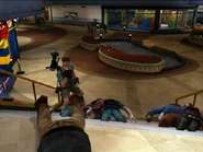 Kent Swanson | Dead Rising Wiki | Fandom