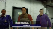 Japanese Tourists | Dead Rising Wiki | Fandom