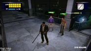 Japanese Tourists | Dead Rising Wiki | Fandom
