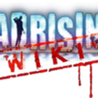 Kelly Carpenter | Dead Rising Wiki | Fandom