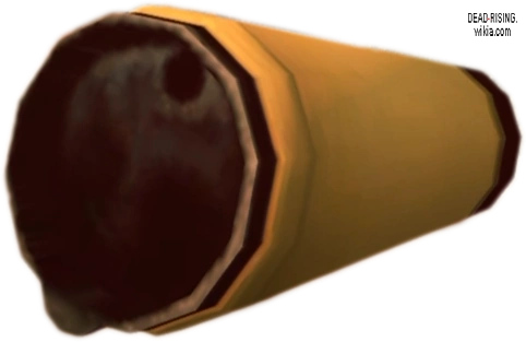 Nectar | Dead Rising Wiki | Fandom