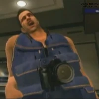 Dead Rising Skills | Dead Rising Wiki | Fandom