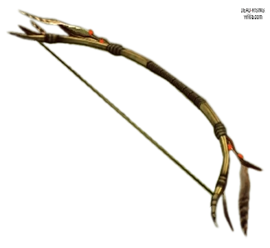 Blambow | Dead Rising Wiki | Fandom