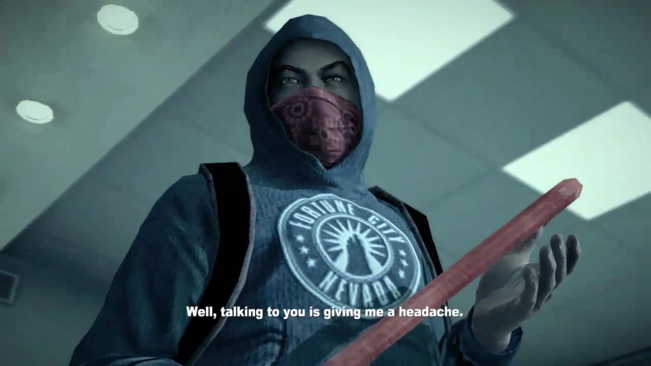 Zombrex 1 | Dead Rising Wiki | Fandom