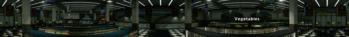 Seon's Food & Stuff | Dead Rising Wiki | Fandom