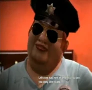 Jo Slade | Dead Rising Wiki | Fandom