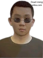 Jacob Skinner | Dead Rising Wiki | Fandom