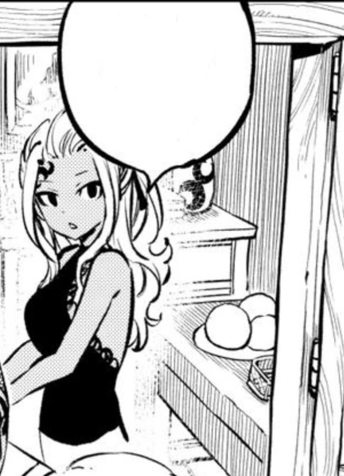 Rizuya | Dead Rock Wiki | Fandom