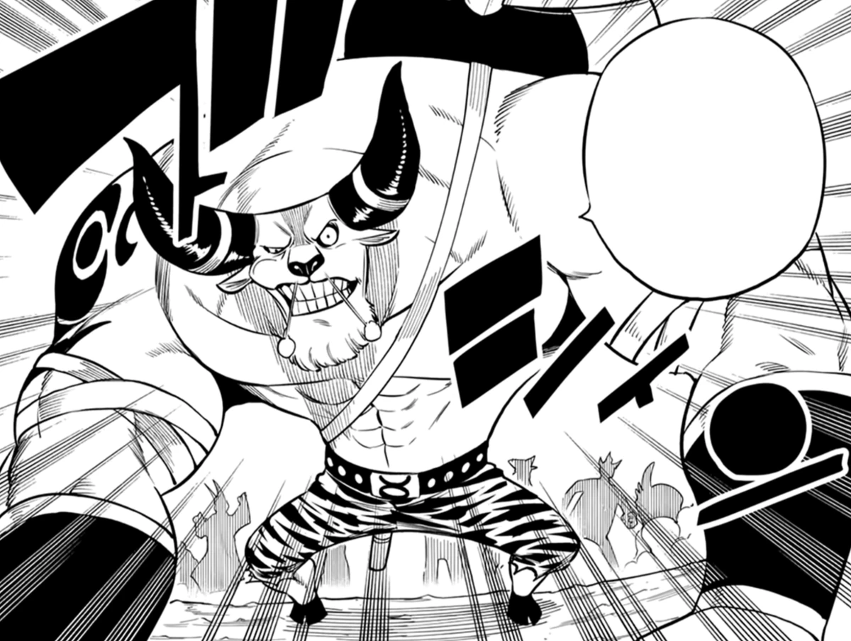 Gyugo | Dead Rock Wiki | Fandom