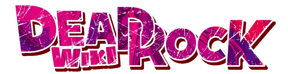 Dead Rock Wiki | Fandom