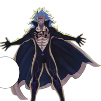 God | Dead Rock Wiki | Fandom