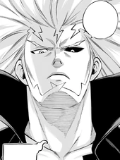 Dead Rock Wiki | Fandom