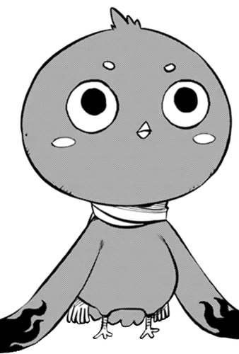 Zelecia | Dead Rock Wiki | Fandom