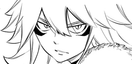 Hien | Dead Rock Wiki | Fandom