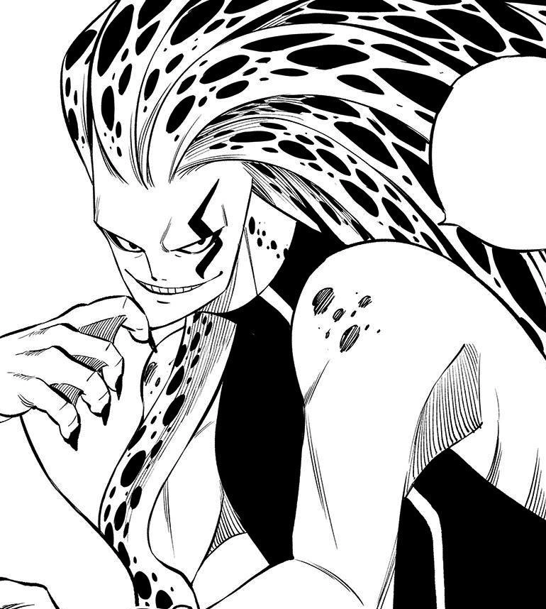 Boltogar | Dead Rock Wiki | Fandom