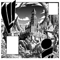 Dead Rock (institution) | Dead Rock Wiki | Fandom