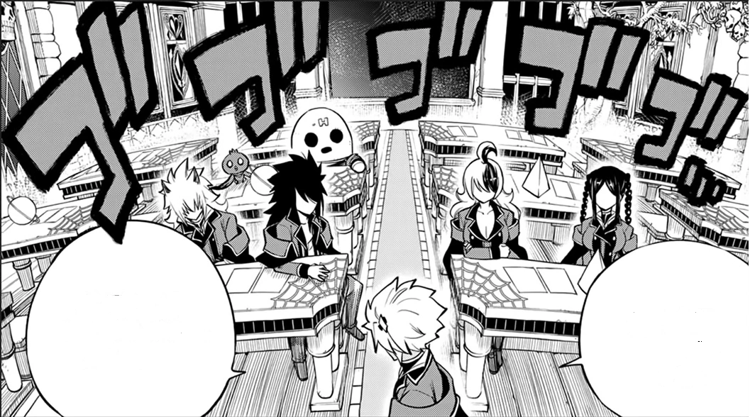 Category:Factions | Dead Rock Wiki | Fandom