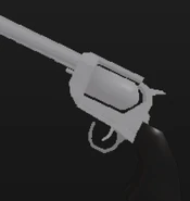 Dead Sails Wiki | Fandom