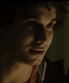 Danny | Dead Set Wiki | Fandom