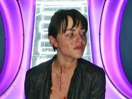 Category:Characters | Dead Set Wiki | Fandom