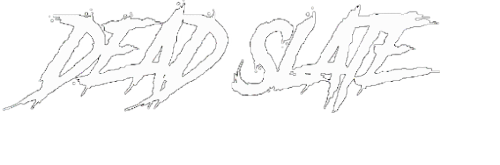 Reglas | Wiki Dead Slate ES | Fandom