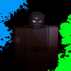 Prowler | Dead Slate Wiki | Fandom