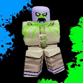 Howler | Dead Slate Wiki | Fandom