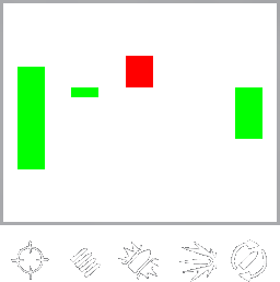 Commando | Dead Slate Wiki | Fandom