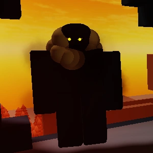 Scourge | Dead Slate Wiki | Fandom