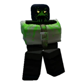 Howler | Dead Slate Wiki | Fandom