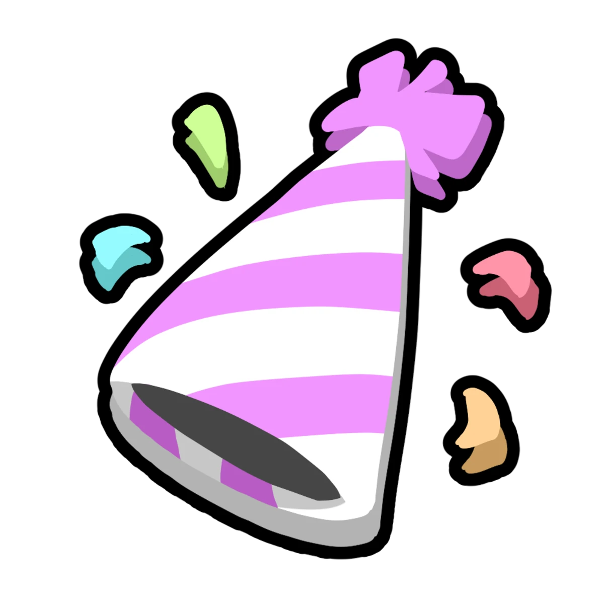 Event | Dead Slate Wiki | Fandom