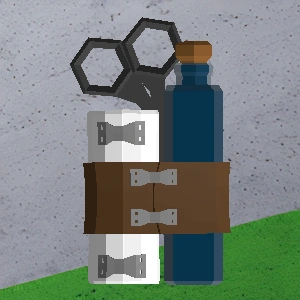 Scrapkit | Dead Slate Wiki | Fandom